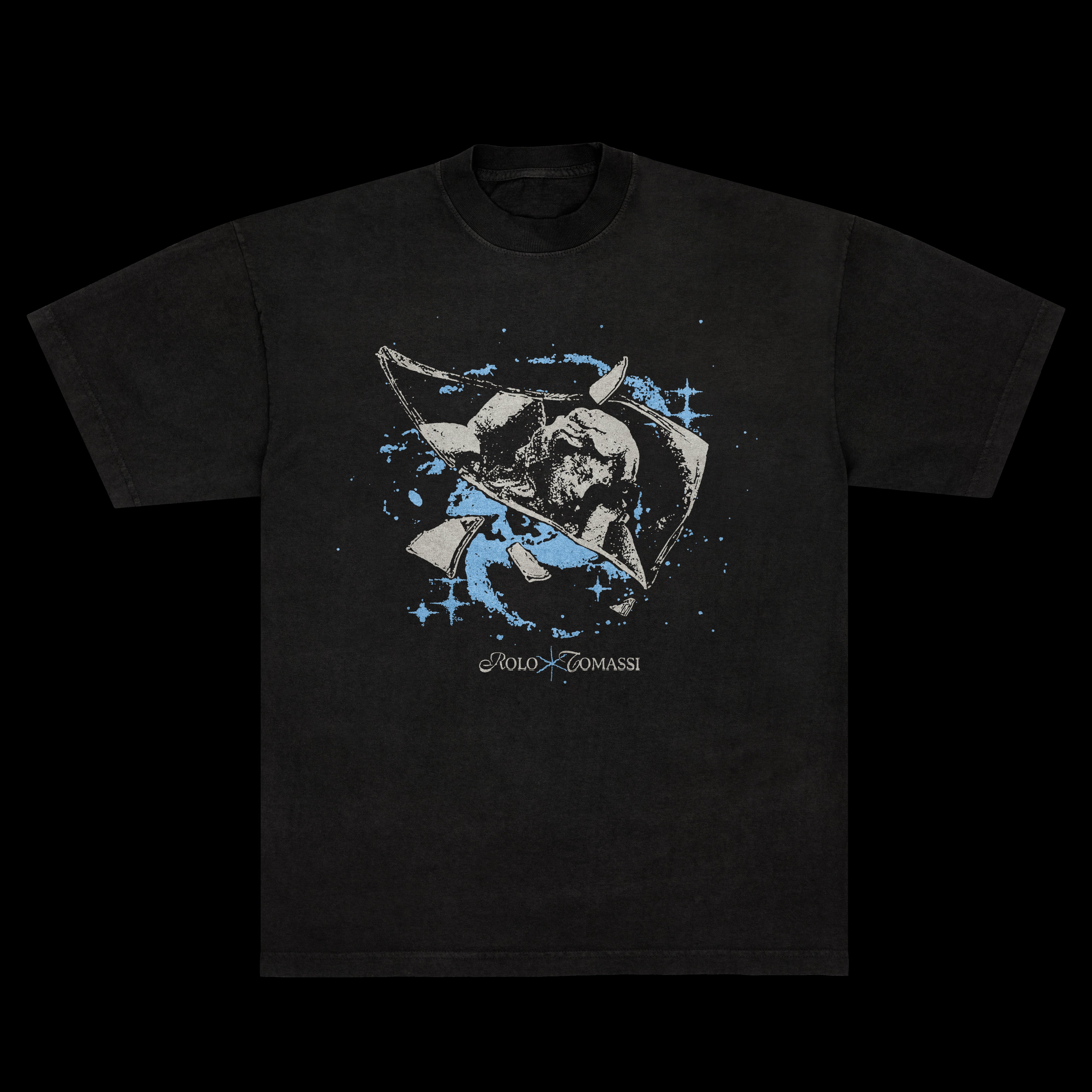 Rolo Tomassi | Official Merch